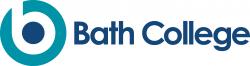 Forgotten Password - Bath College